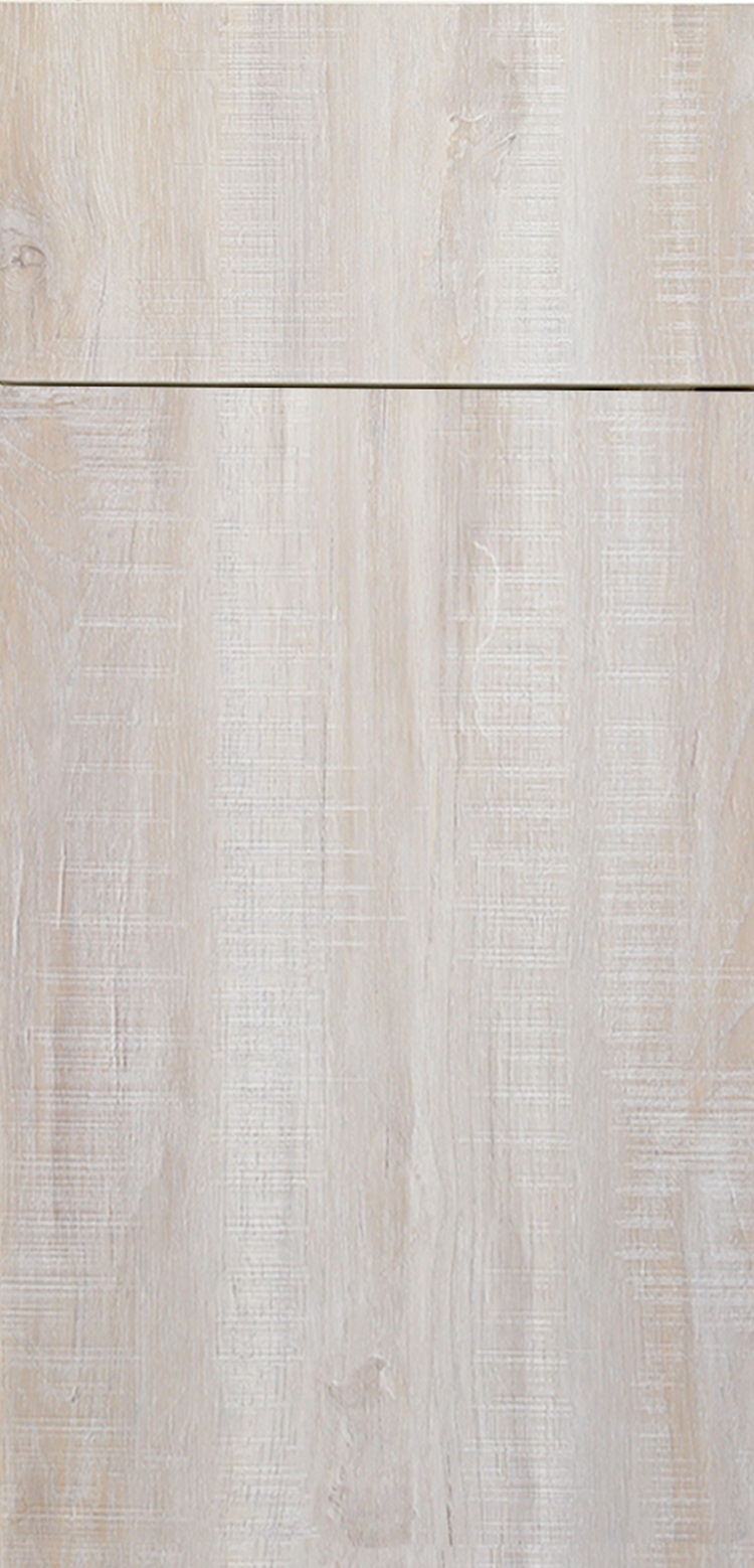 Riveria Oyster Shell - 1 Stop Cabinets