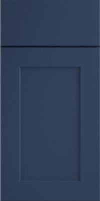 Accent Colors - 1 Stop Cabinets